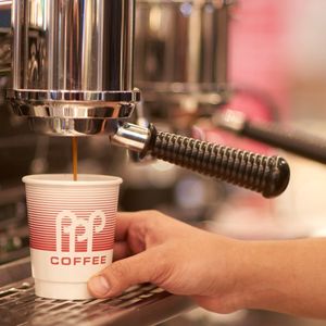 PPP Coffee (Funan Mall) Menu, Price – Delivery Near You | foodpanda