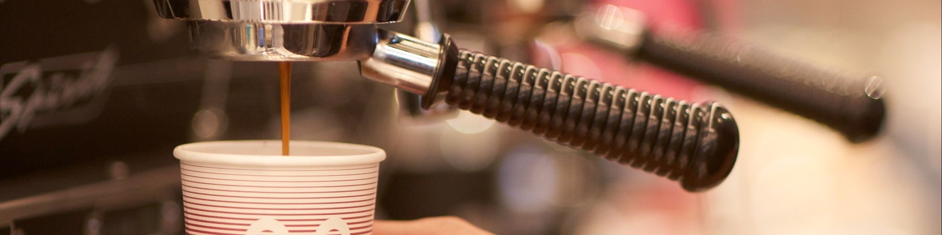 PPP Coffee (Funan Mall) Delivery Near You - Delivery Menu | foodpanda