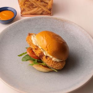 Le Cheng Hainanese Chicken Rice (Changi Road) Delivery Near You ...