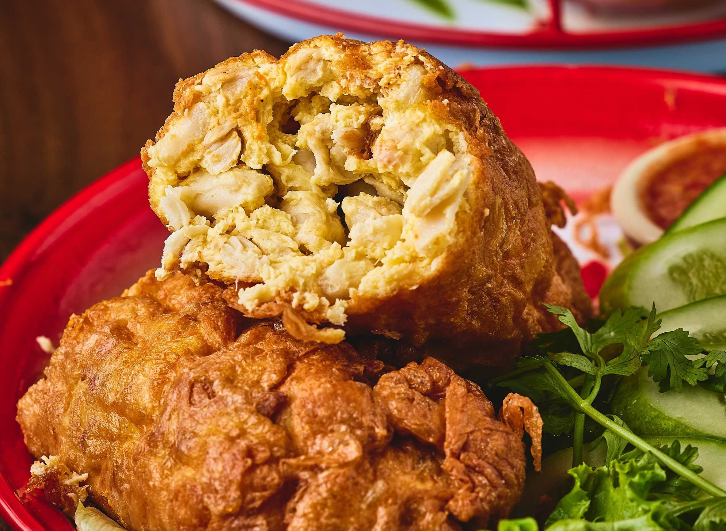 Thachang SG (Telok Ayer) Delivery Near You - Delivery Menu | foodpanda