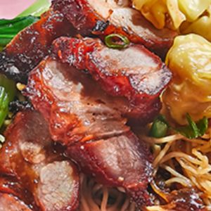 你附近的 Roasted Delights by GAGA (Food Junction - Rivervale Mall) 提供外送 - 外 ...