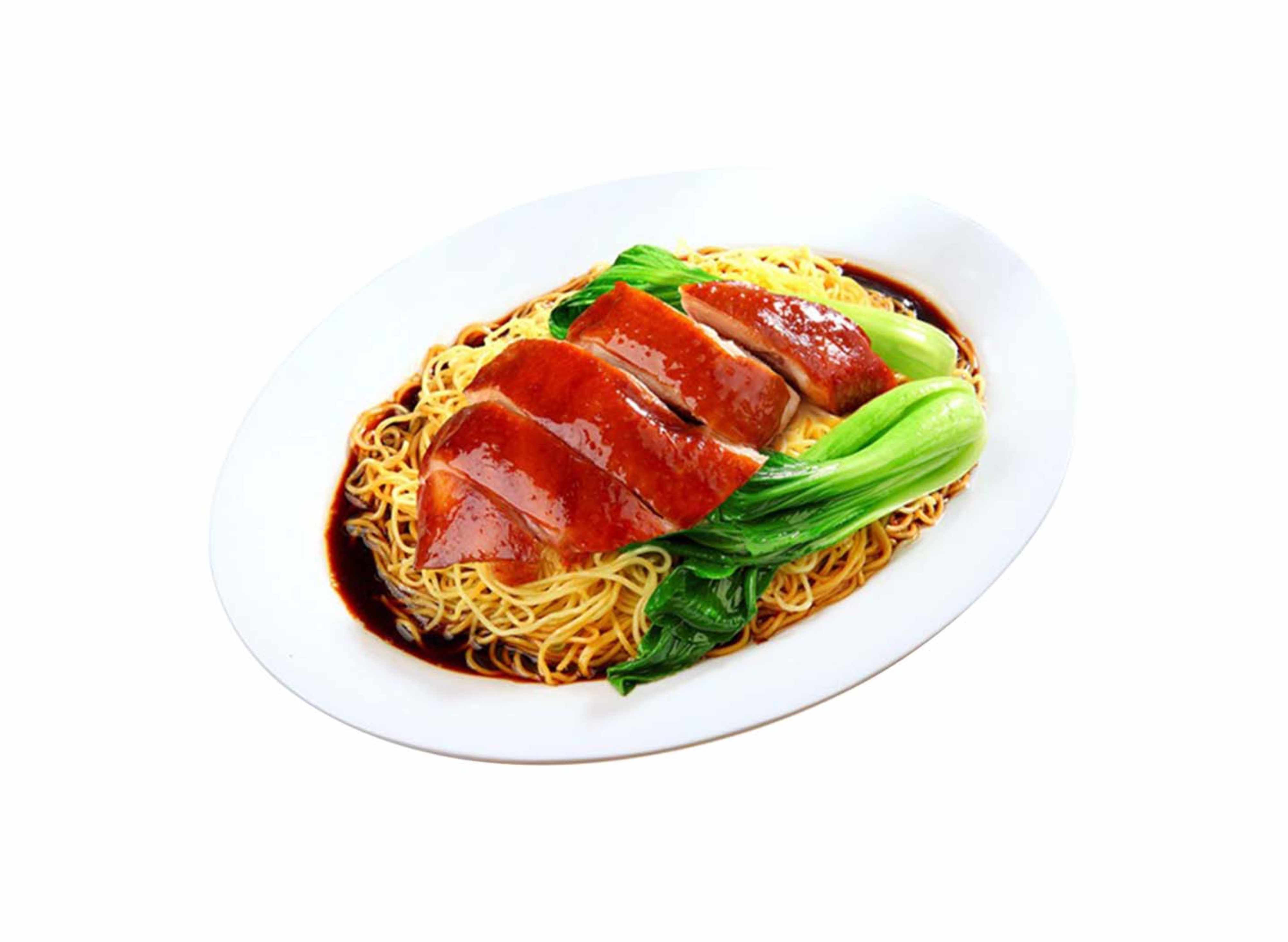5 Star Chicken Rice (Koufu 768 Woodlands) Delivery Near You - Delivery ...