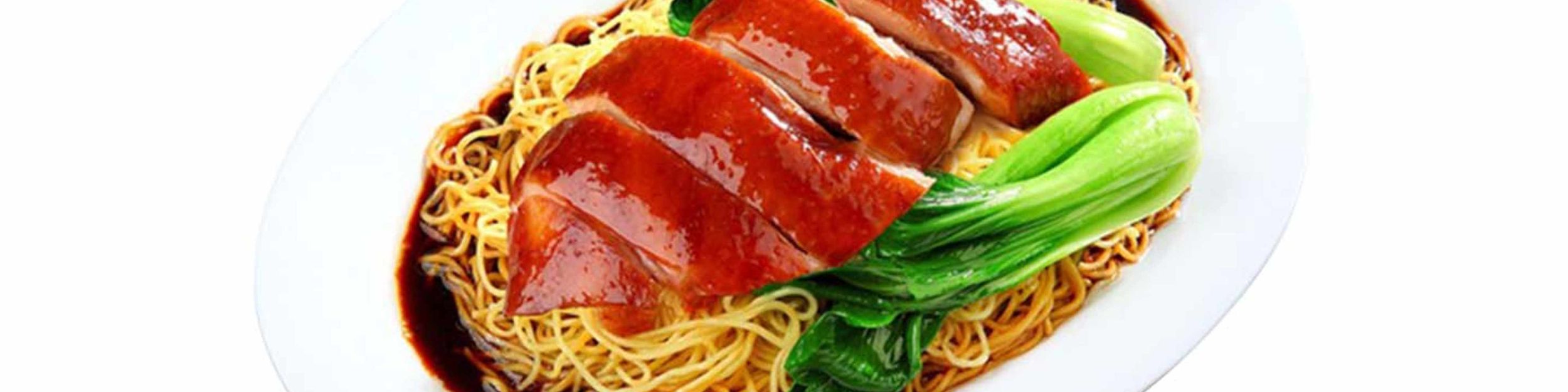 5 Star Chicken Rice (Koufu 768 Woodlands) Delivery Near You - Delivery ...