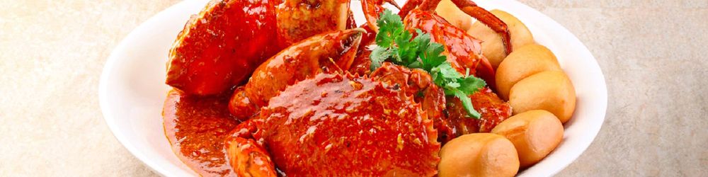 Ming Kitchen (Yew Tee Square) Delivery Near You - Delivery Menu | foodpanda