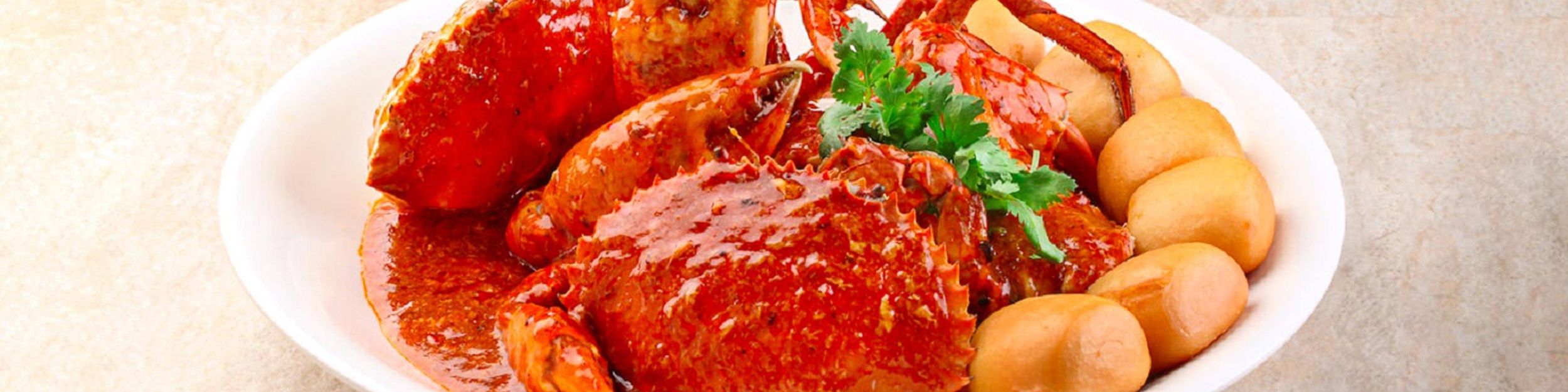 Ming Kitchen (Yew Tee Square) Delivery Near You - Delivery Menu | foodpanda