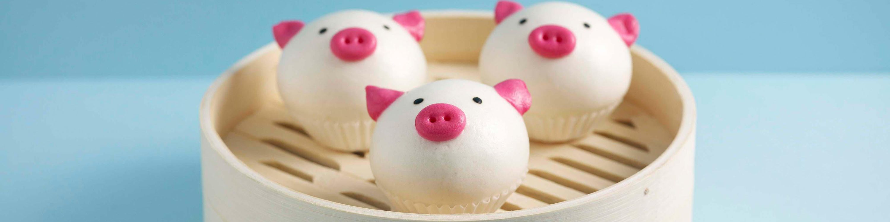 Canton Paradise (JEM) Delivery Near You - Delivery Menu | foodpanda