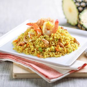 Sanook Kitchen (Jurong Point) Delivery Near You – Delivery Menu | foodpanda