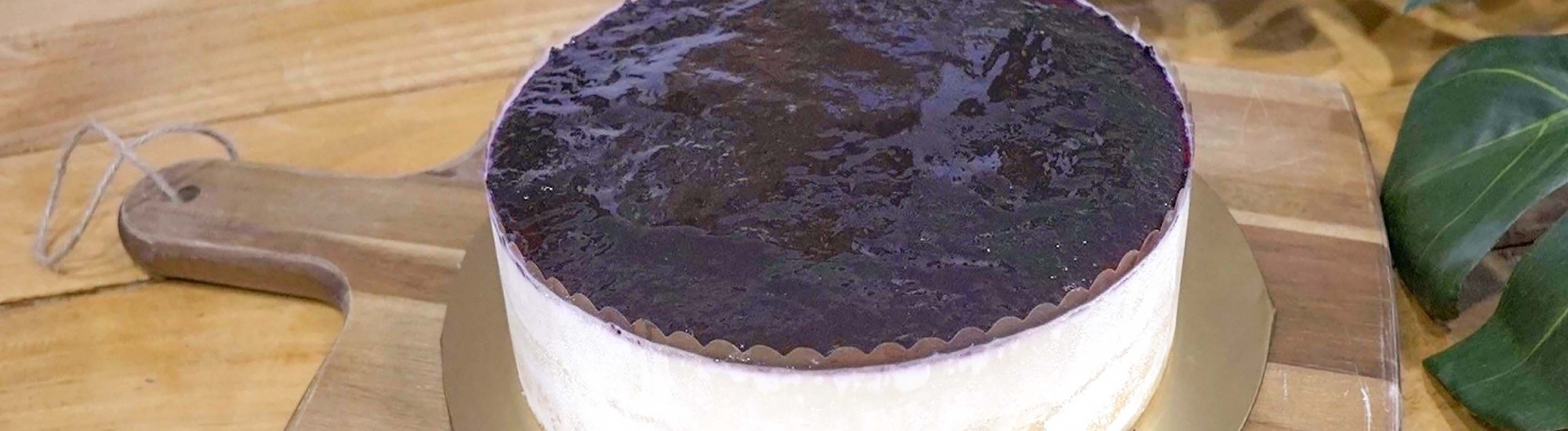 Bhf (2 Senoko South Road) Delivery Near You - Delivery Menu | foodpanda