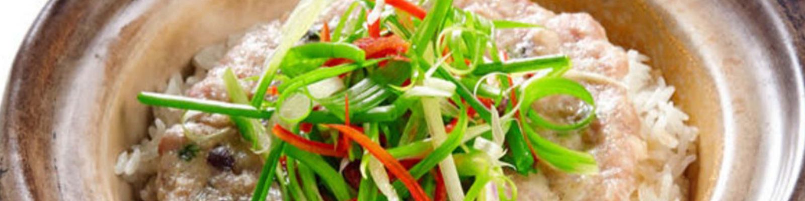 Kou Kou Xiang Clay Pot Rice (Geylang East Food Centre) Delivery Near ...