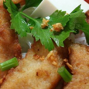 Hong Sheng Fish Soup (6 Jalan Bukit Merah) Delivery Near You – Delivery ...