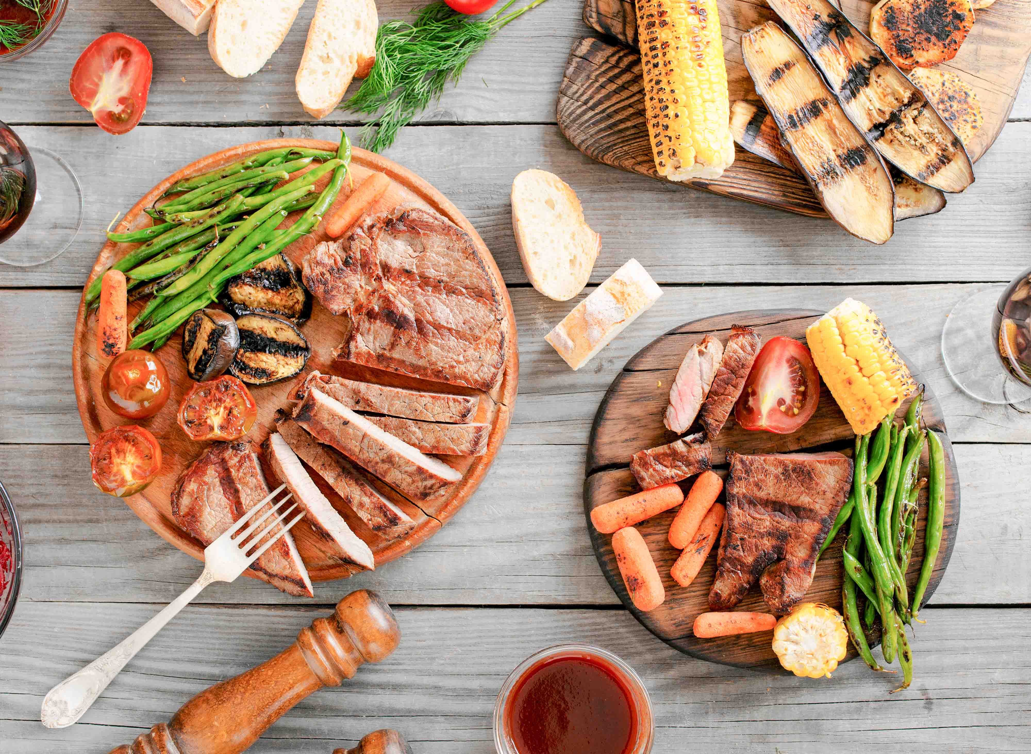 HooHa Cafe (Buona Vista) Delivery Near You - Delivery Menu | foodpanda