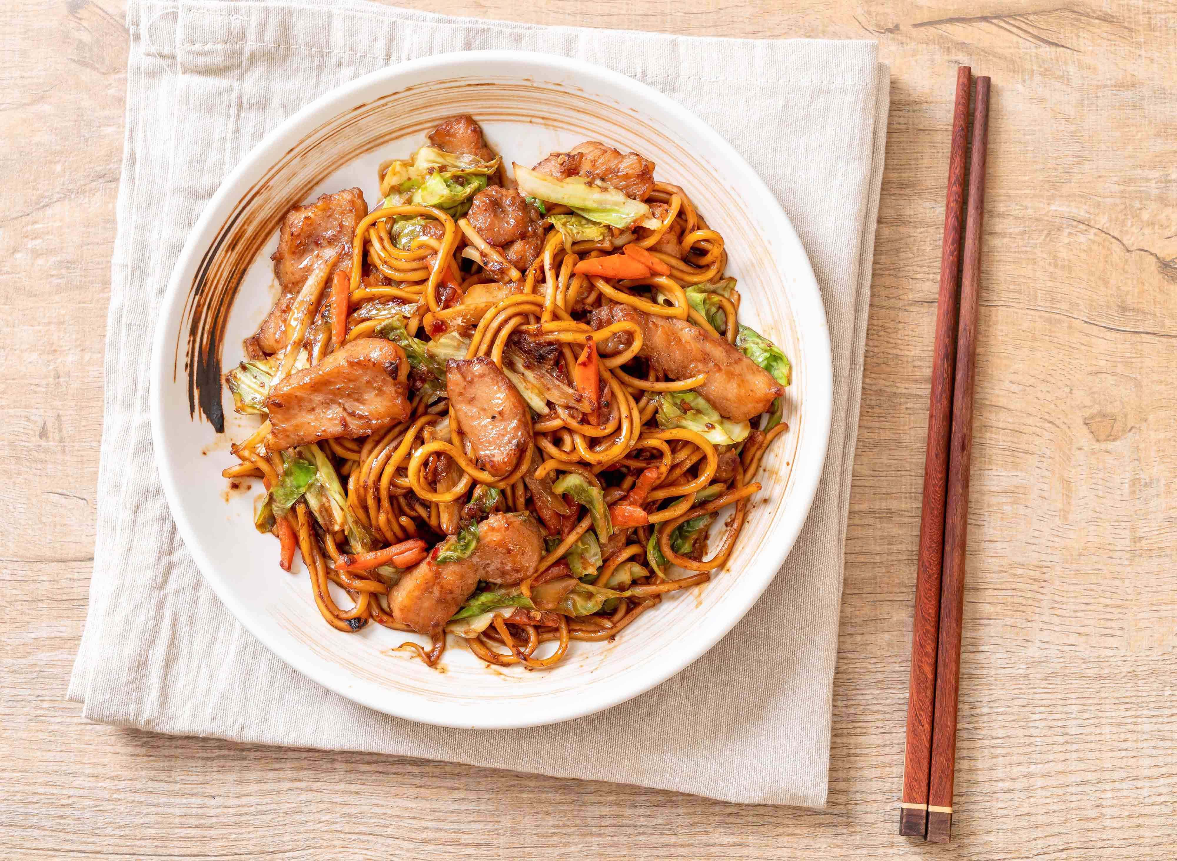 JB101 Seafood (Sparkle) Delivery Near You - Delivery Menu | foodpanda