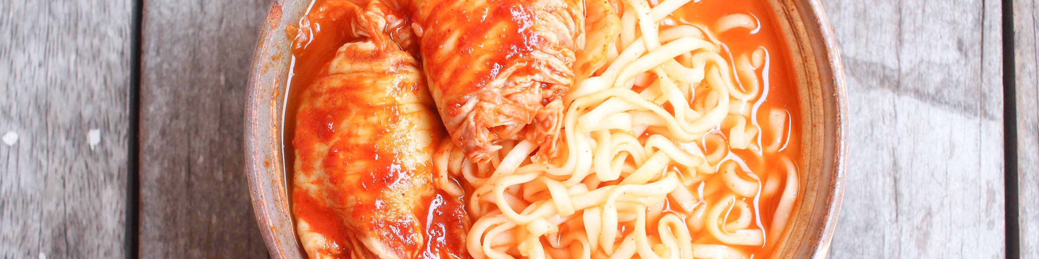 Ha-Jun Korean (Westgate) Delivery Near You - Delivery Menu | foodpanda