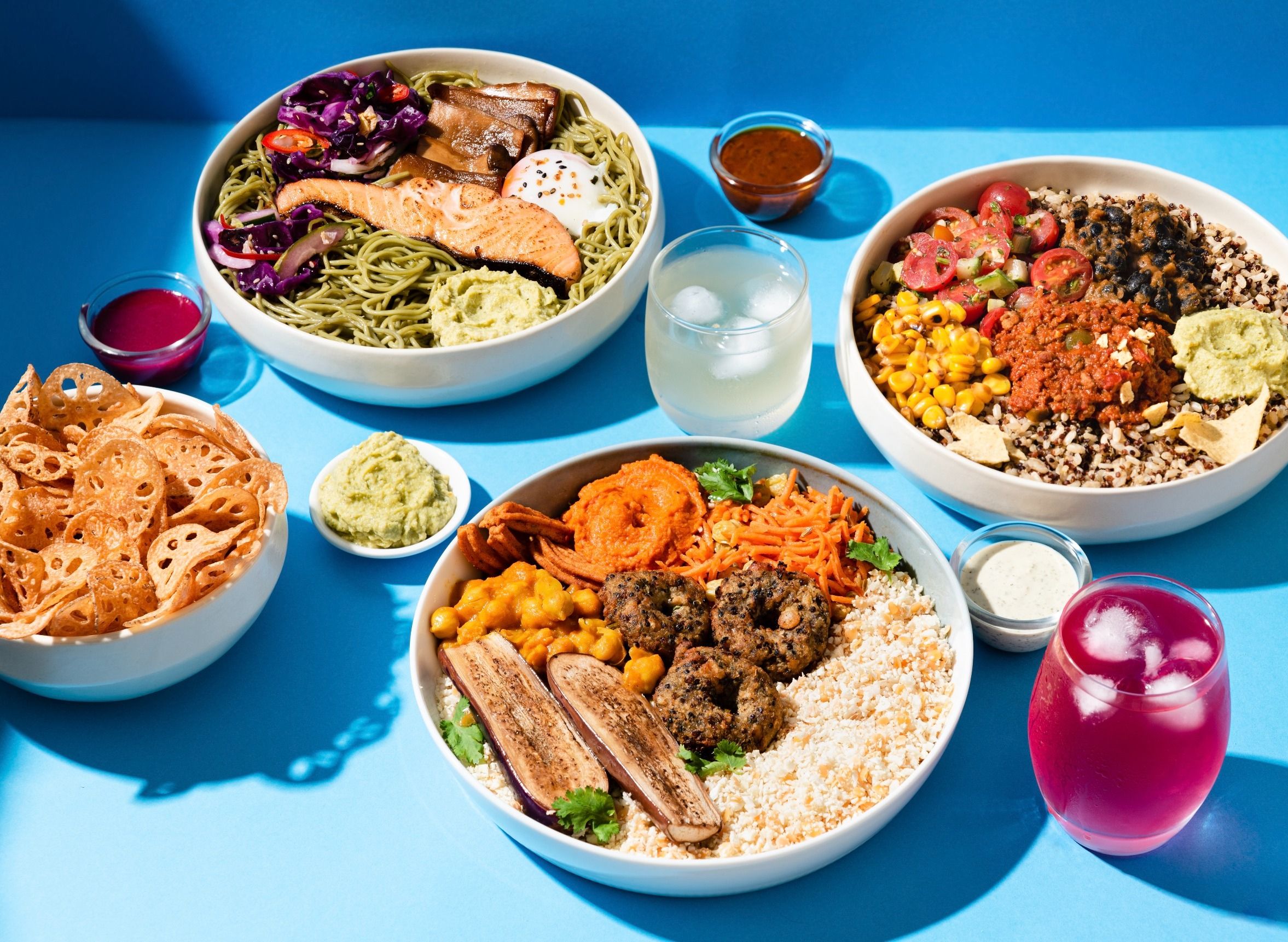 Heybo (Capital Tower) Delivery Near You - Delivery Menu | foodpanda