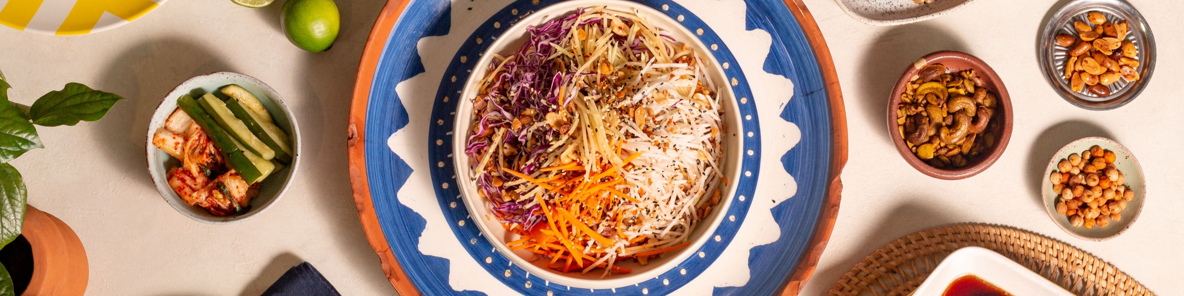 Grain Traders (Capita Green) Delivery Near You - Delivery Menu | foodpanda