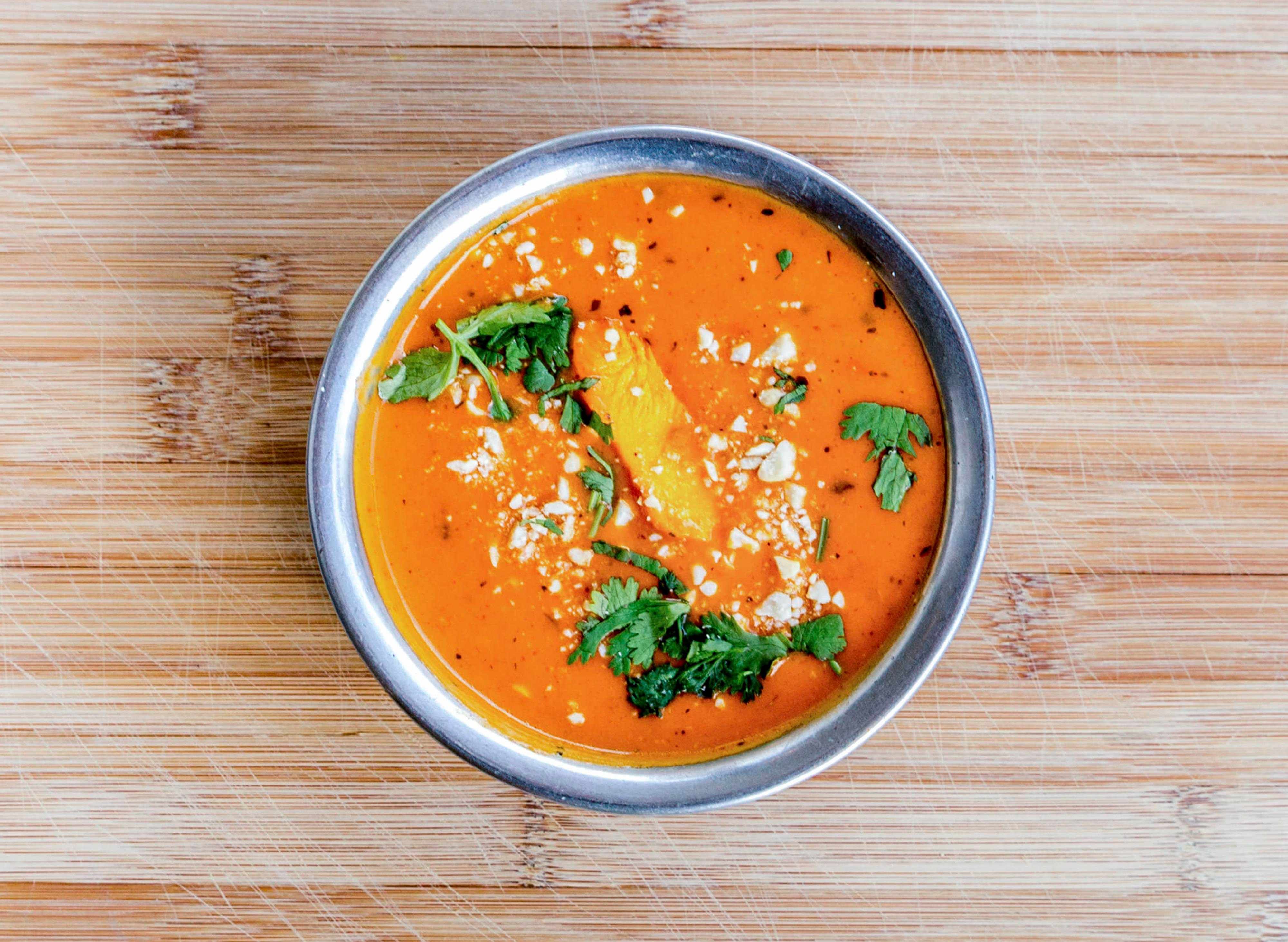 Viva Loca at Changi (Changi City Point) Delivery Near You - Delivery ...