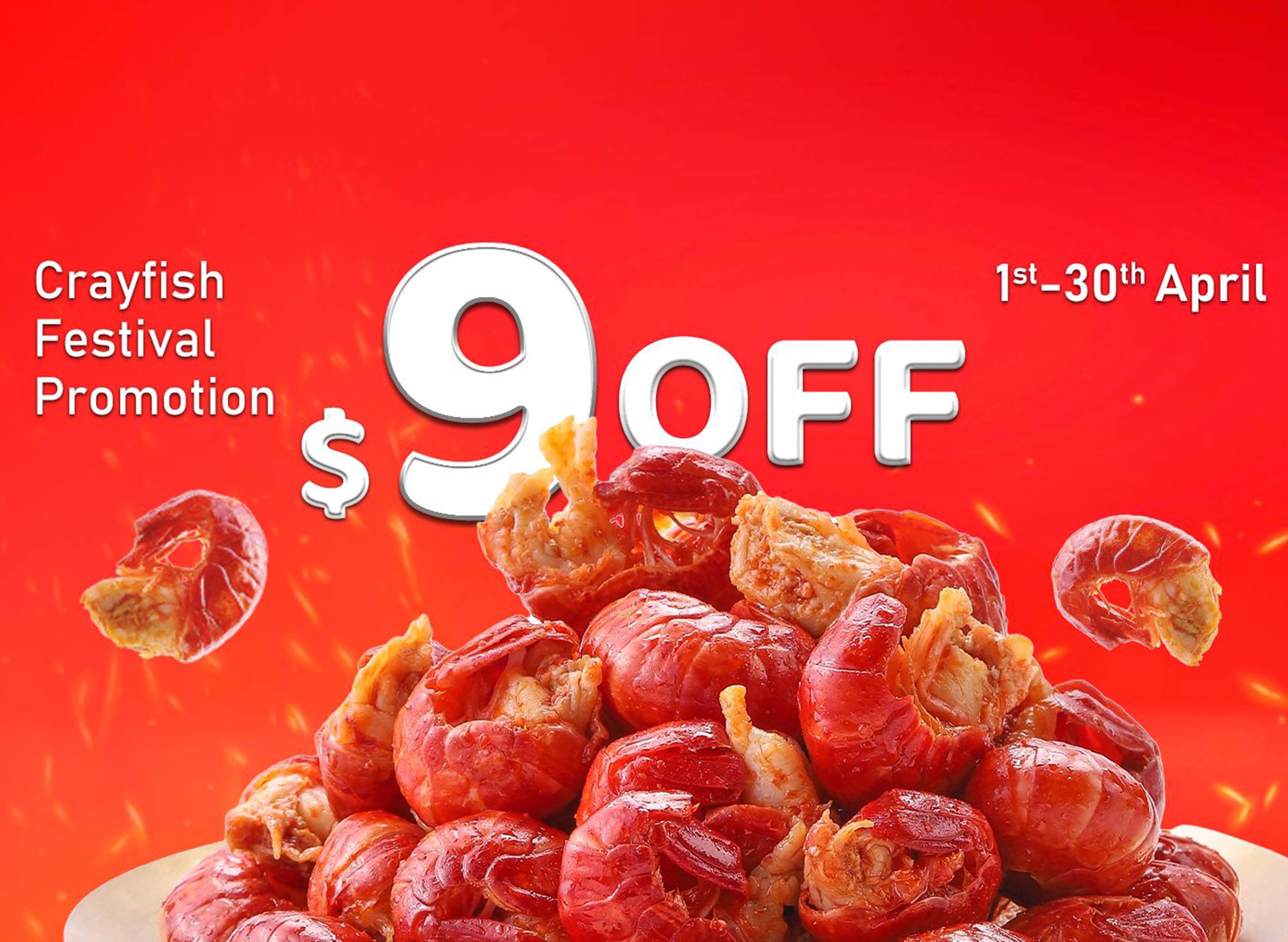 Juewei-King of Braise 绝味 (Heartland Mall) Delivery Near You - Delivery ...