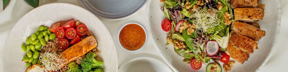 Cedele (Hill V 2) Delivery Near You - Delivery Menu | foodpanda