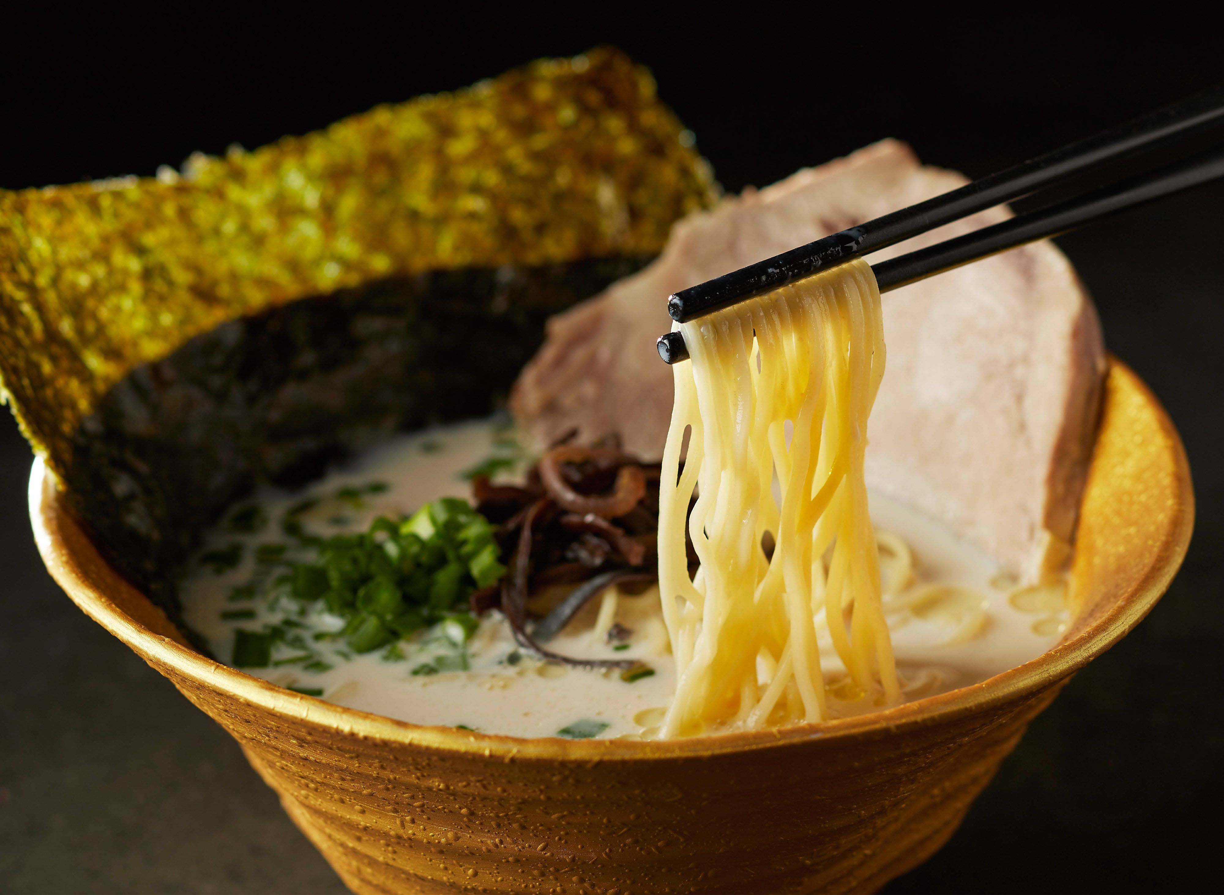 Kiwami (Suntec City) Delivery Near You - Delivery Menu | foodpanda