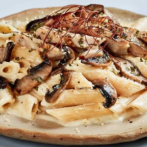 Twyst Pasta (Guoco Tower) Delivery Near You – Delivery Menu | foodpanda