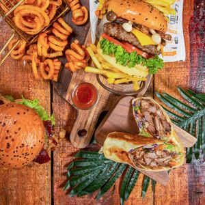 Spize (The Bedok Market Place) Delivery Near You – Delivery Menu ...