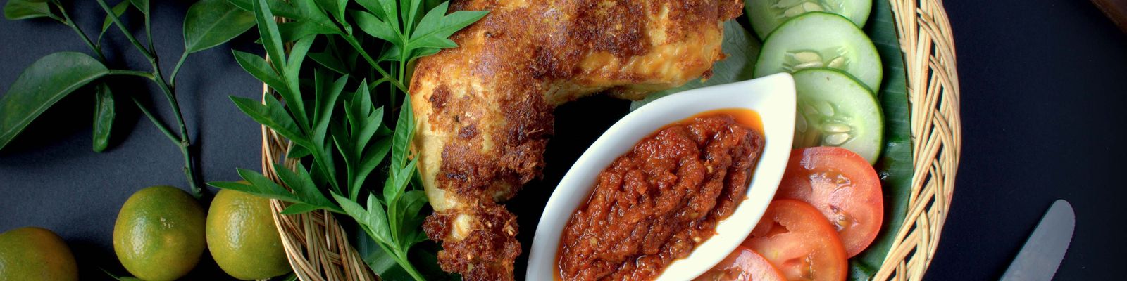 Asam Tree (Bukit Batok Street 11) Delivery Near You - Delivery Menu ...