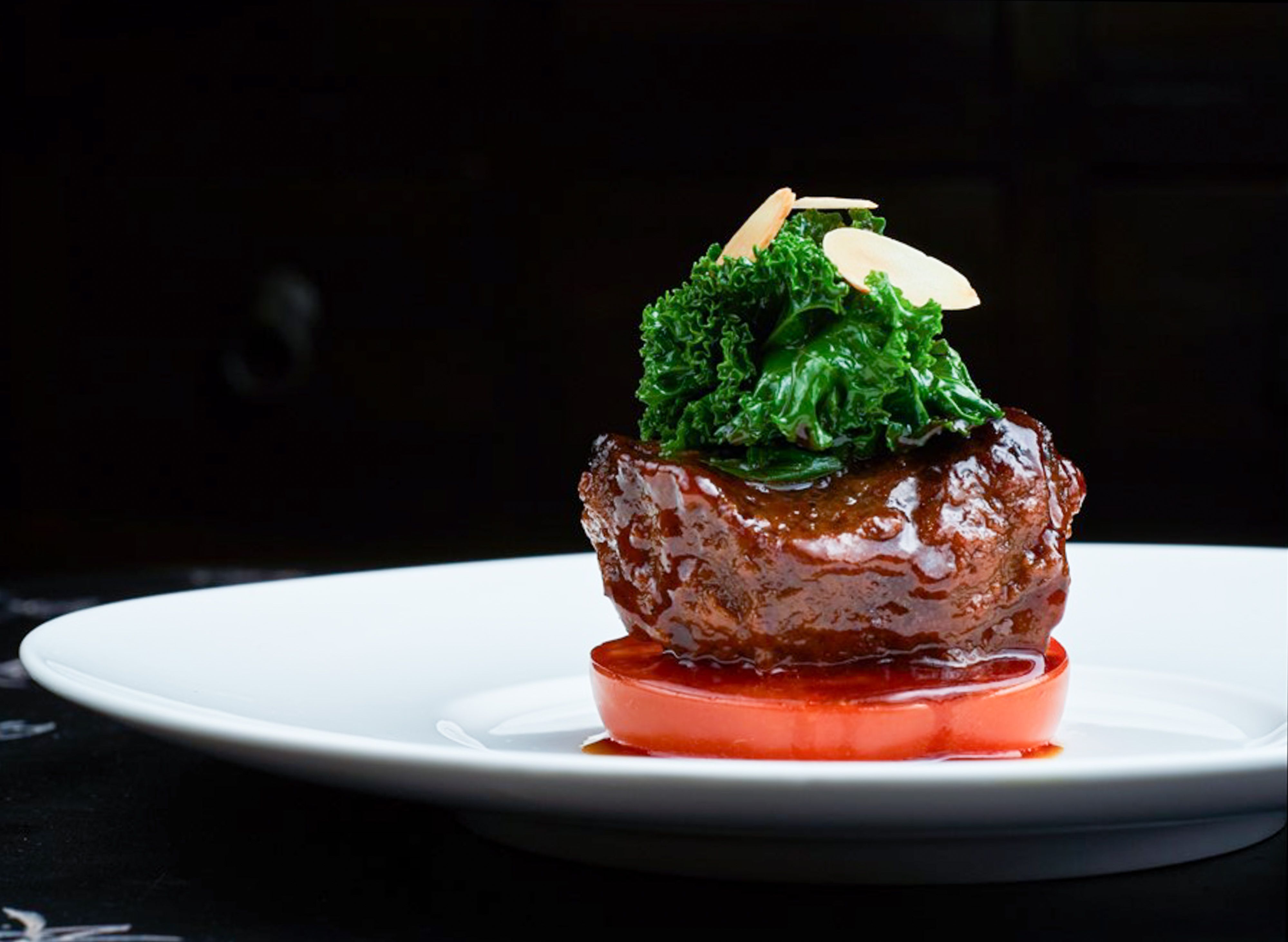 Wok Palace (Fusionopolis Way) Delivery Near You - Delivery Menu | foodpanda