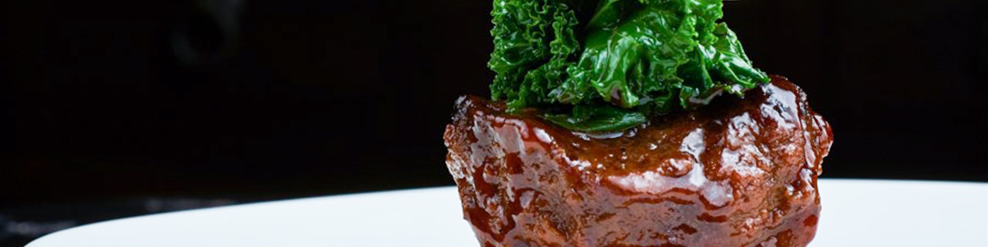 Wok Palace (Fusionopolis Way) Delivery Near You - Delivery Menu | foodpanda