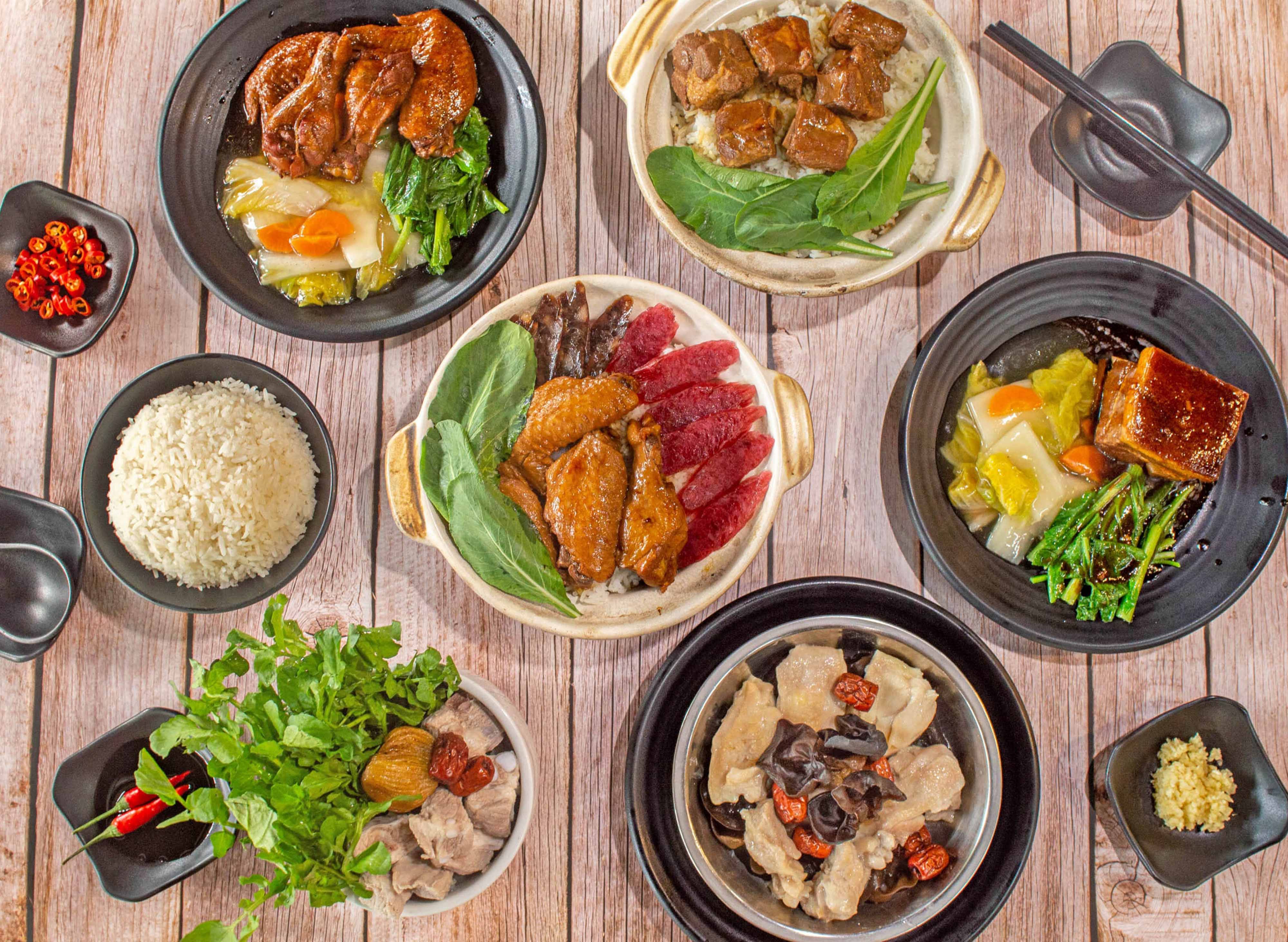 The delivery service for your favourite restaurants - foodpanda