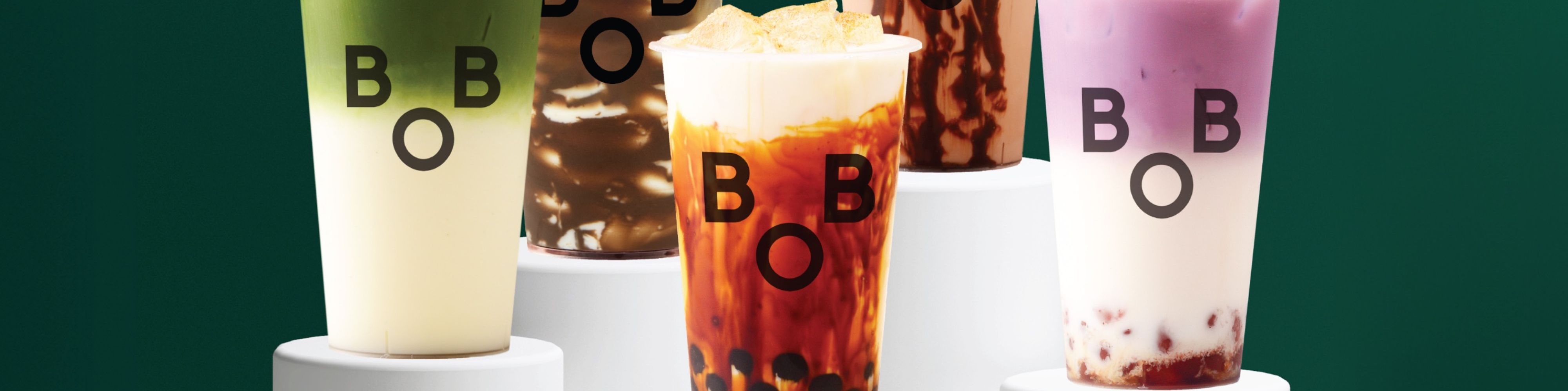 Bober Tea (Bukit Panjang) Delivery Near You - Delivery Menu | foodpanda