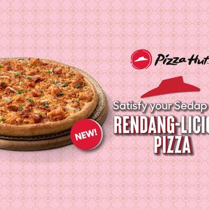 Pizza Hut (Beach Road) Delivery Near You – Delivery Menu | foodpanda