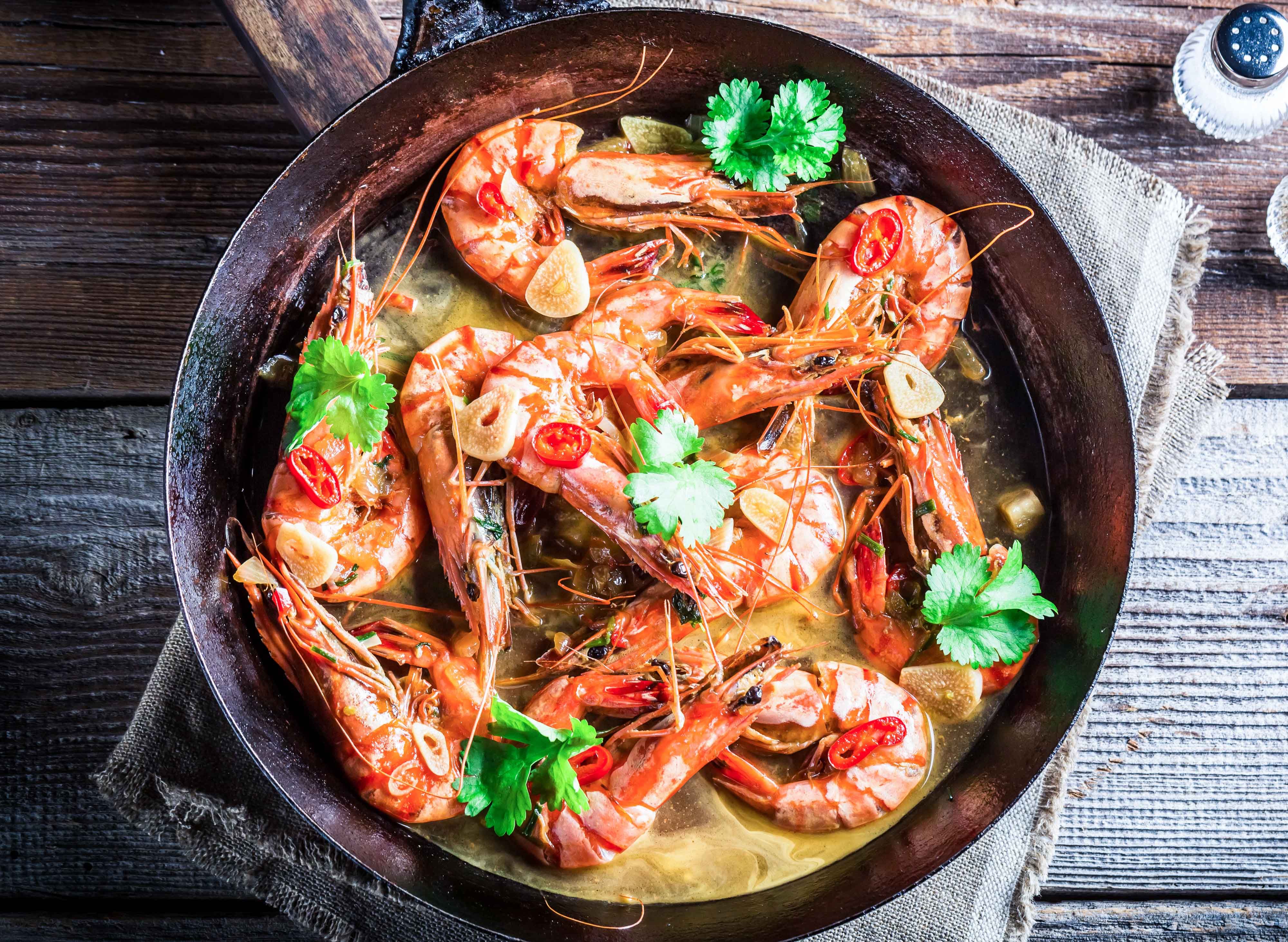 Hualong Fishhead Steamboat (Jurong West St 52) Delivery Near You ...