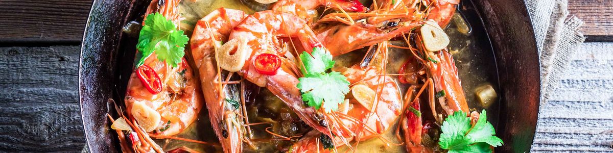 Hualong Fishhead Steamboat (Jurong West St 52) Delivery Near You ...