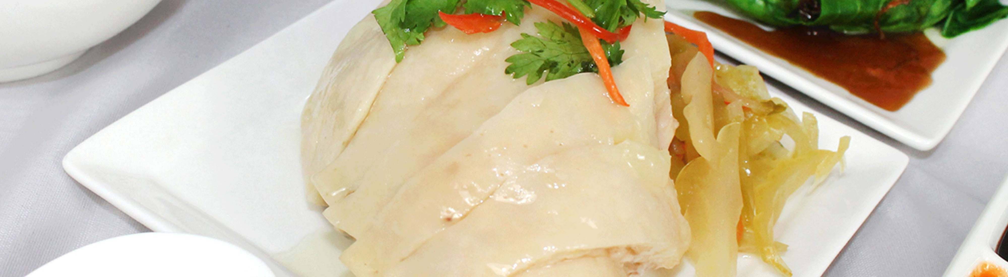 Jew Kit (Killiney Road) Delivery Near You - Delivery Menu | foodpanda