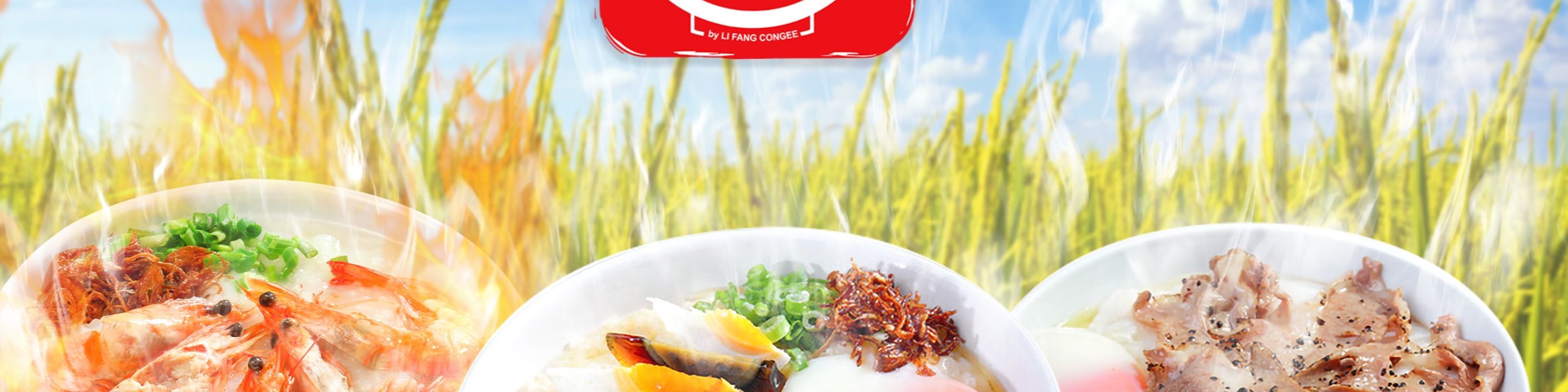 Mun Zuk满粥 (Velocity@Novena Square) Delivery Near You - Delivery Menu ...