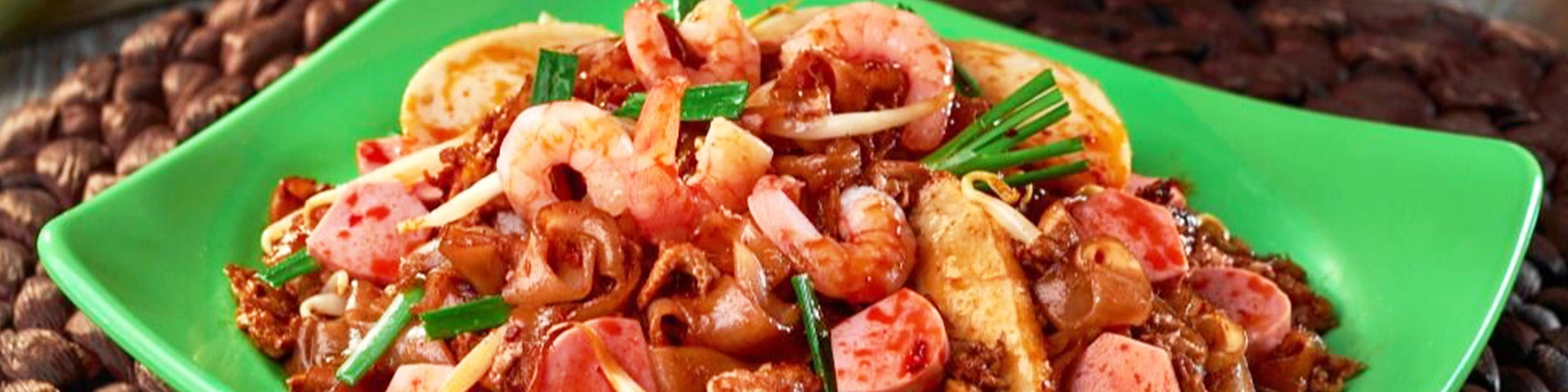 Seabay Delights (Bagus Causeway Point) Delivery Near You - Delivery ...