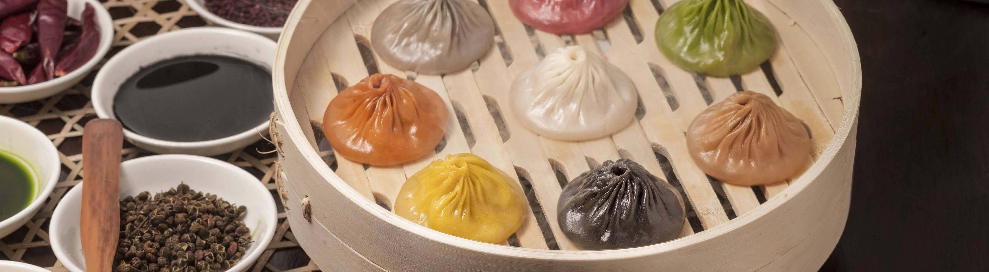 Paradise Dynasty (Funan) Delivery Near You - Delivery Menu | foodpanda