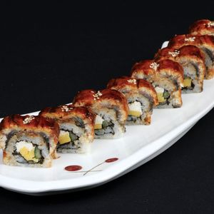Sun With Moon Japanese Dining & Cafe (Wheelock Place) Menu, Price ...