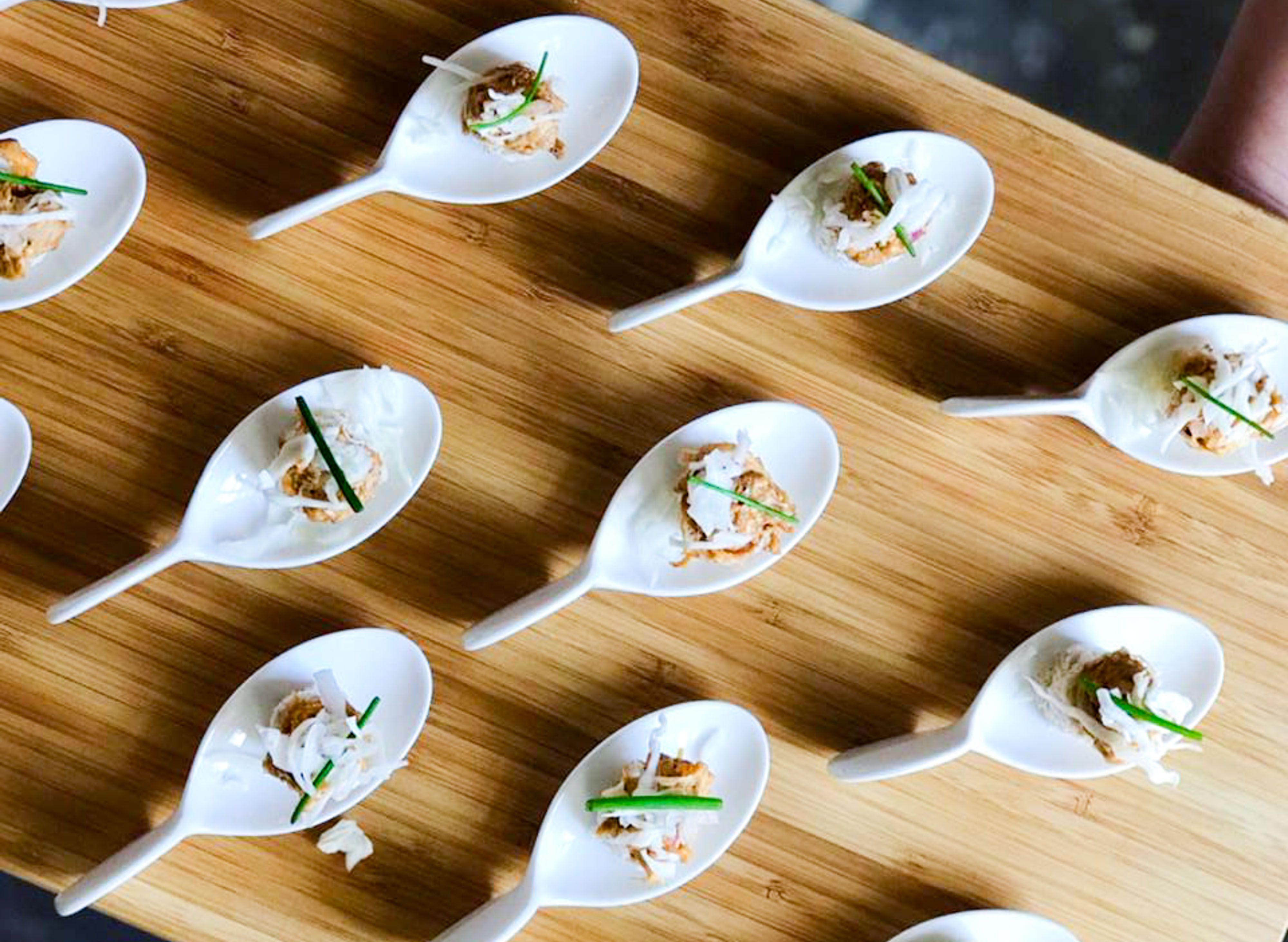 Twenty Eight Cafe (Sophia Flat) Delivery Near You - Delivery Menu ...