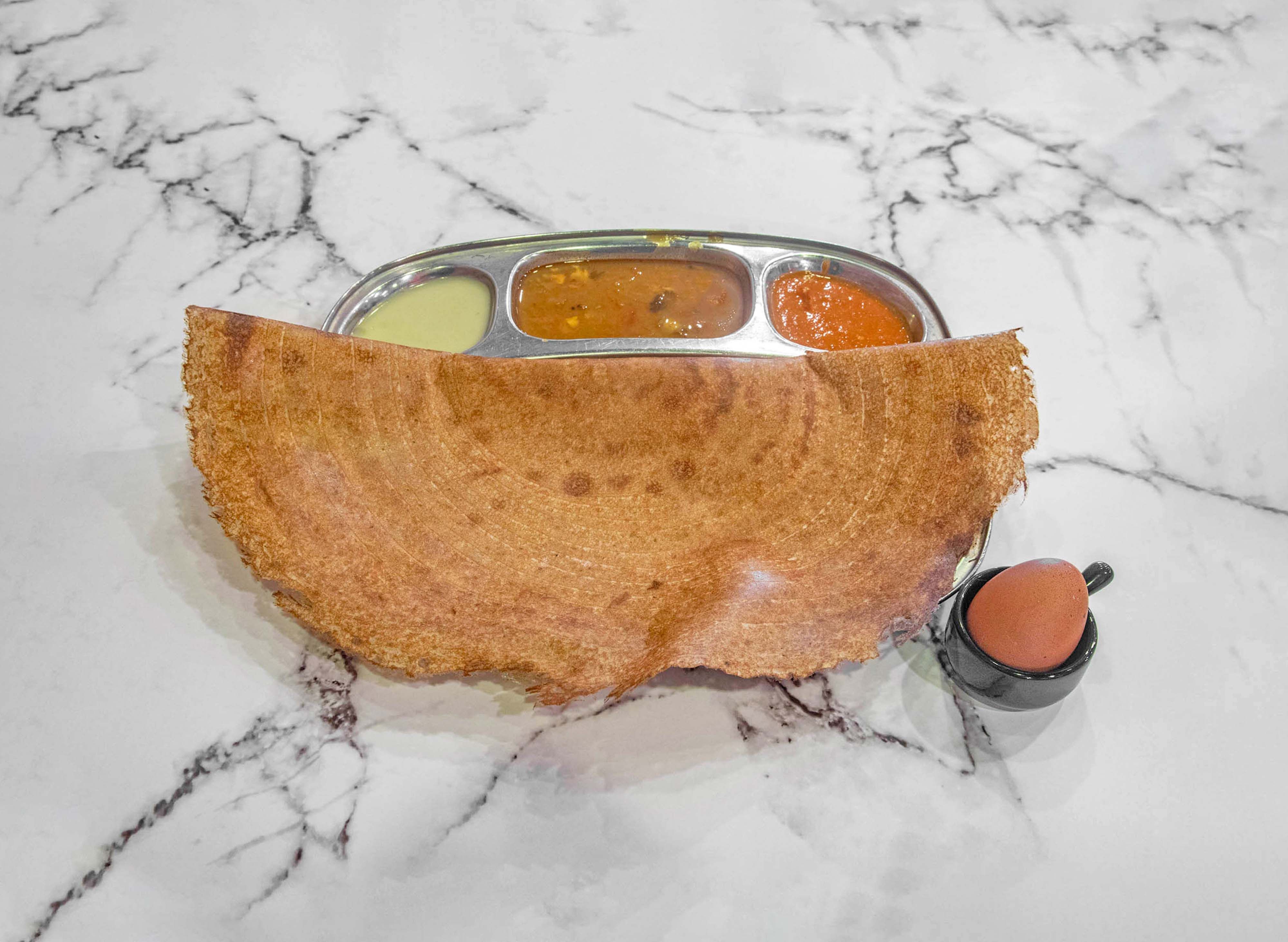 SpringLeaf Prata Place (West Coast Drive) Delivery Near You - Delivery ...