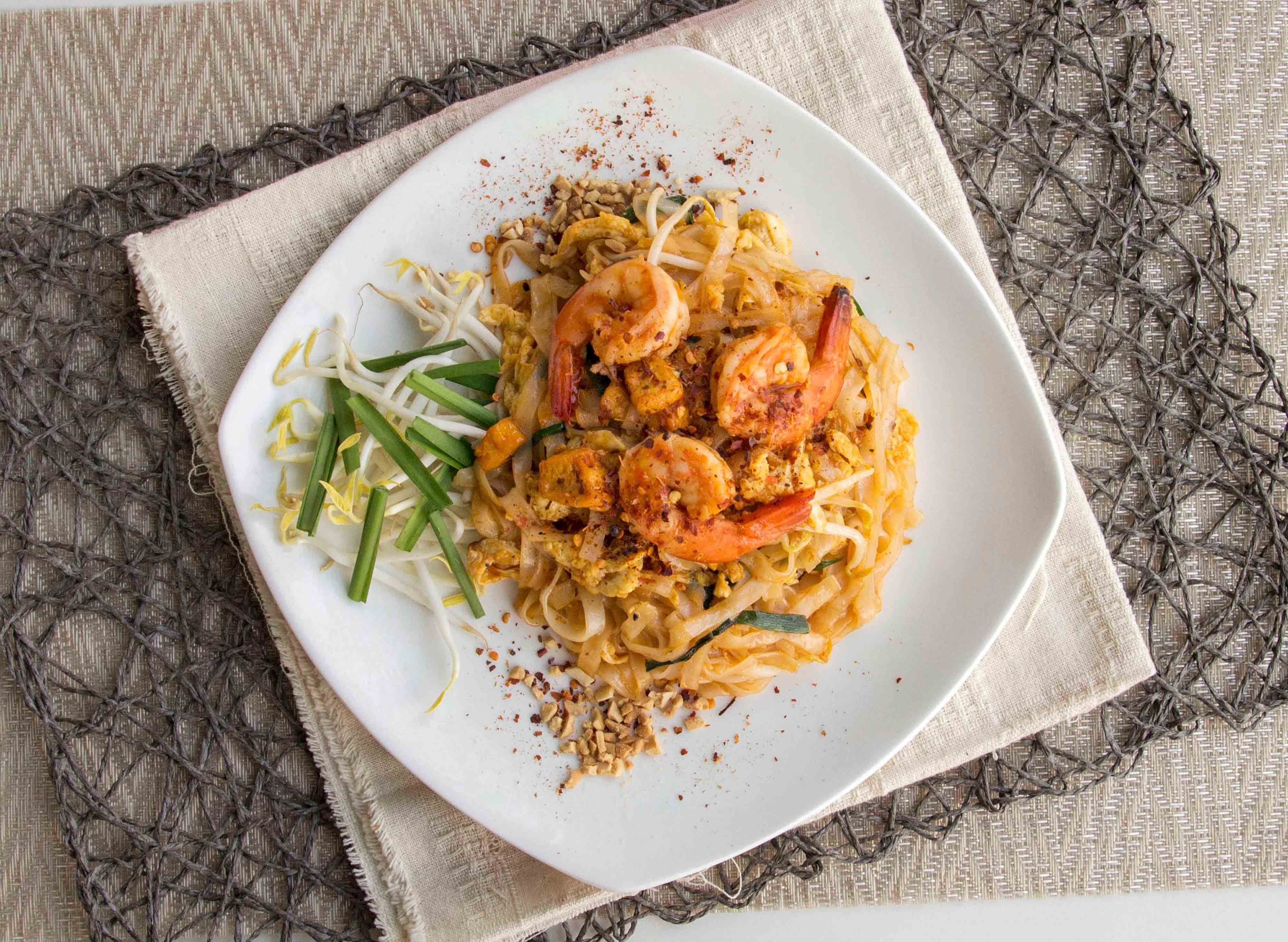 Magic Wok Restaurant (Tampines) Delivery Near You - Delivery Menu ...