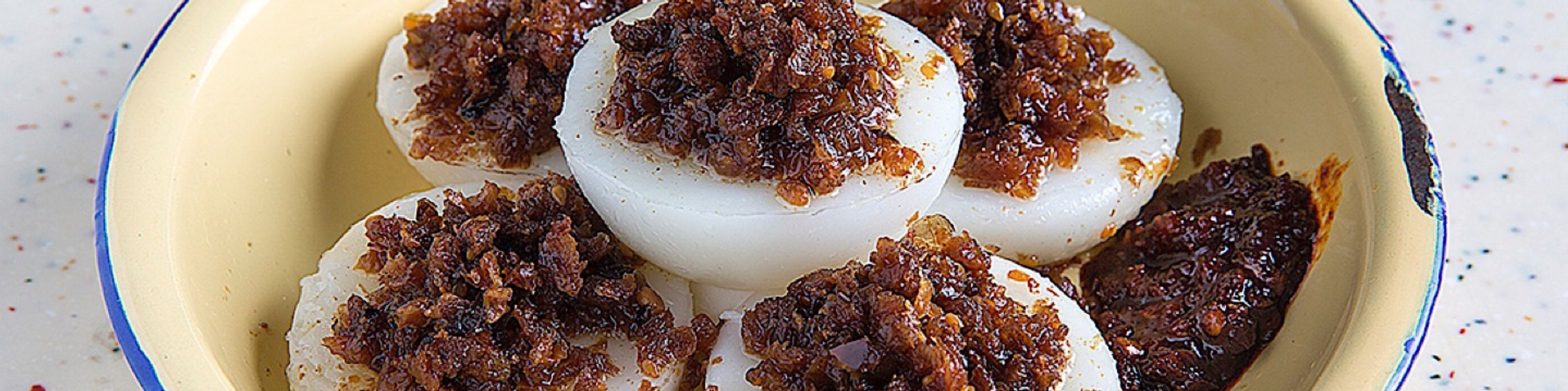 Jian Bo Tiong Bahru Shui Kueh (190 Toa Payoh) Delivery Near You ...