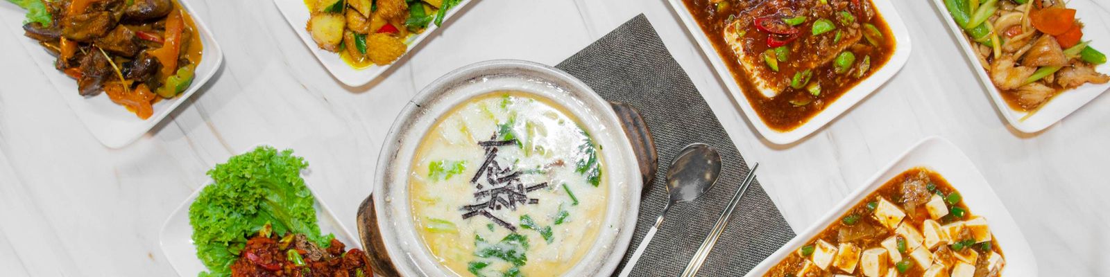 Time's Vege (Bukit Batok) Delivery Near You - Delivery Menu | foodpanda