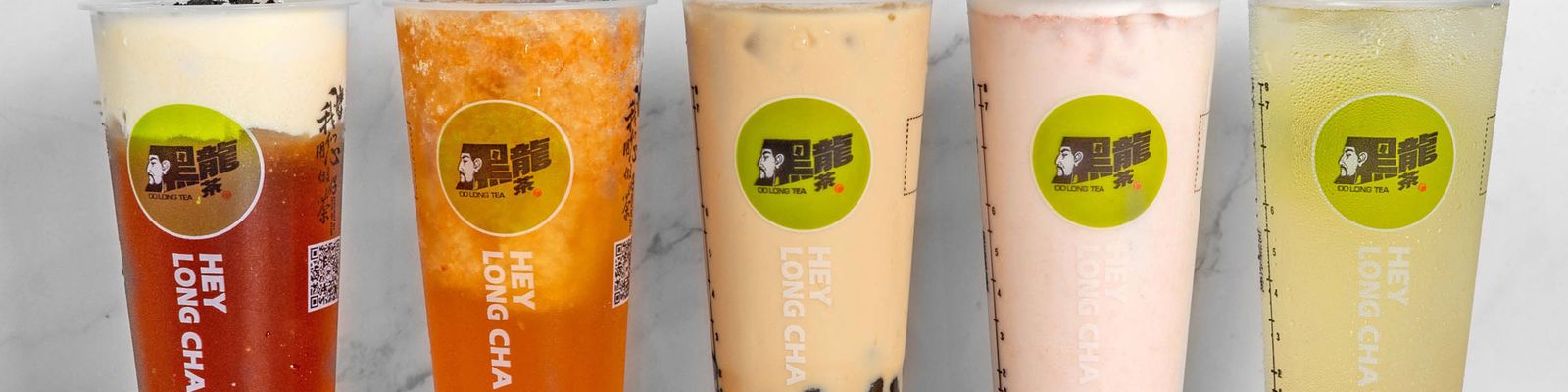 Hey Long Cha (Changi City Point) Delivery Near You - Delivery Menu ...