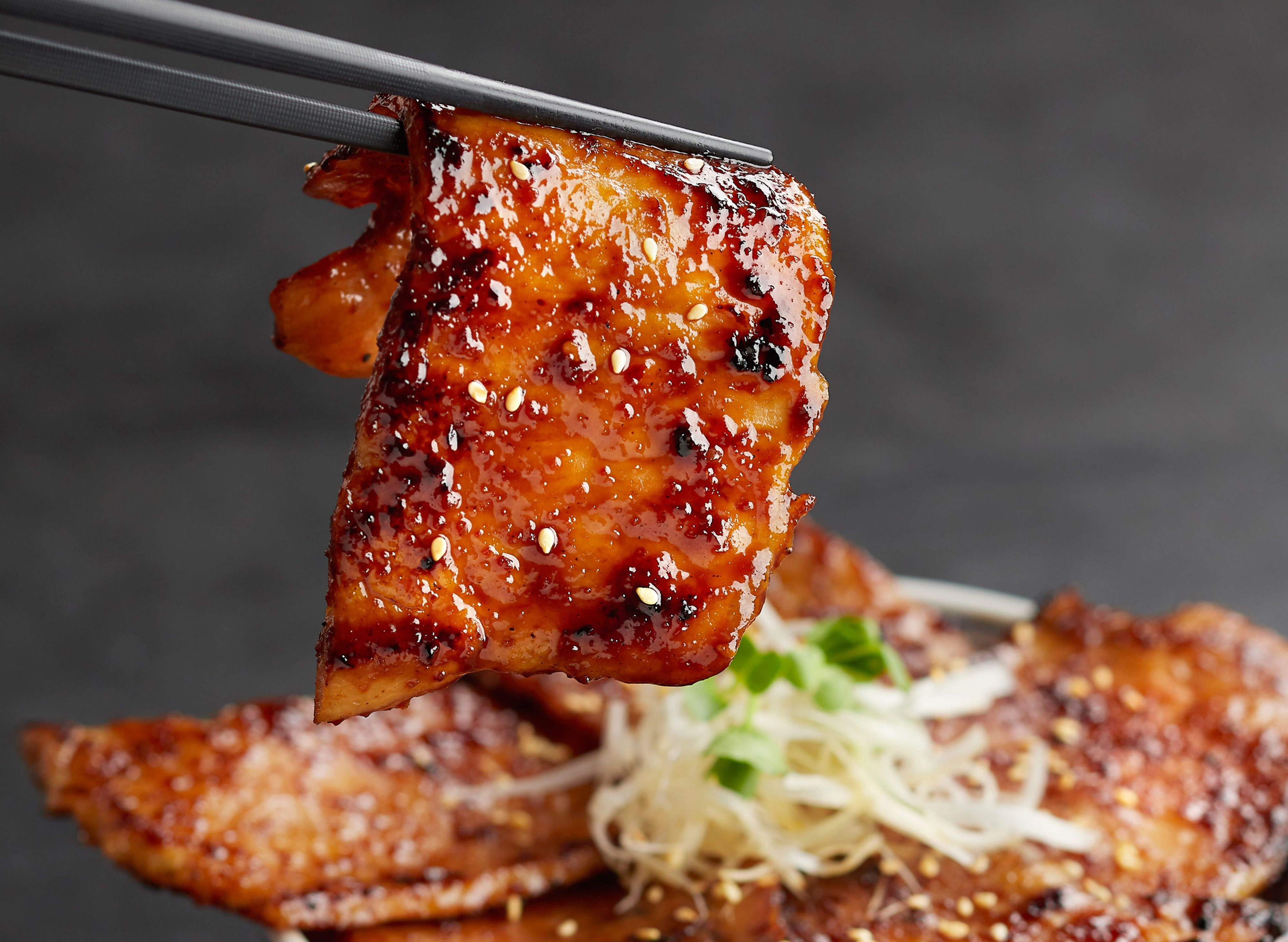 Aburi-EN (JEM) Delivery Near You - Delivery Menu | foodpanda