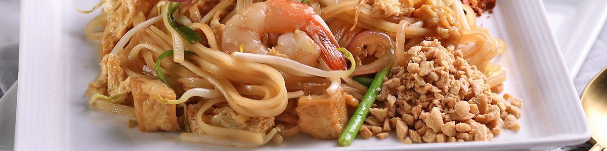 Sanook Kitchen (Tampines 1) Delivery Near You - Delivery Menu | foodpanda