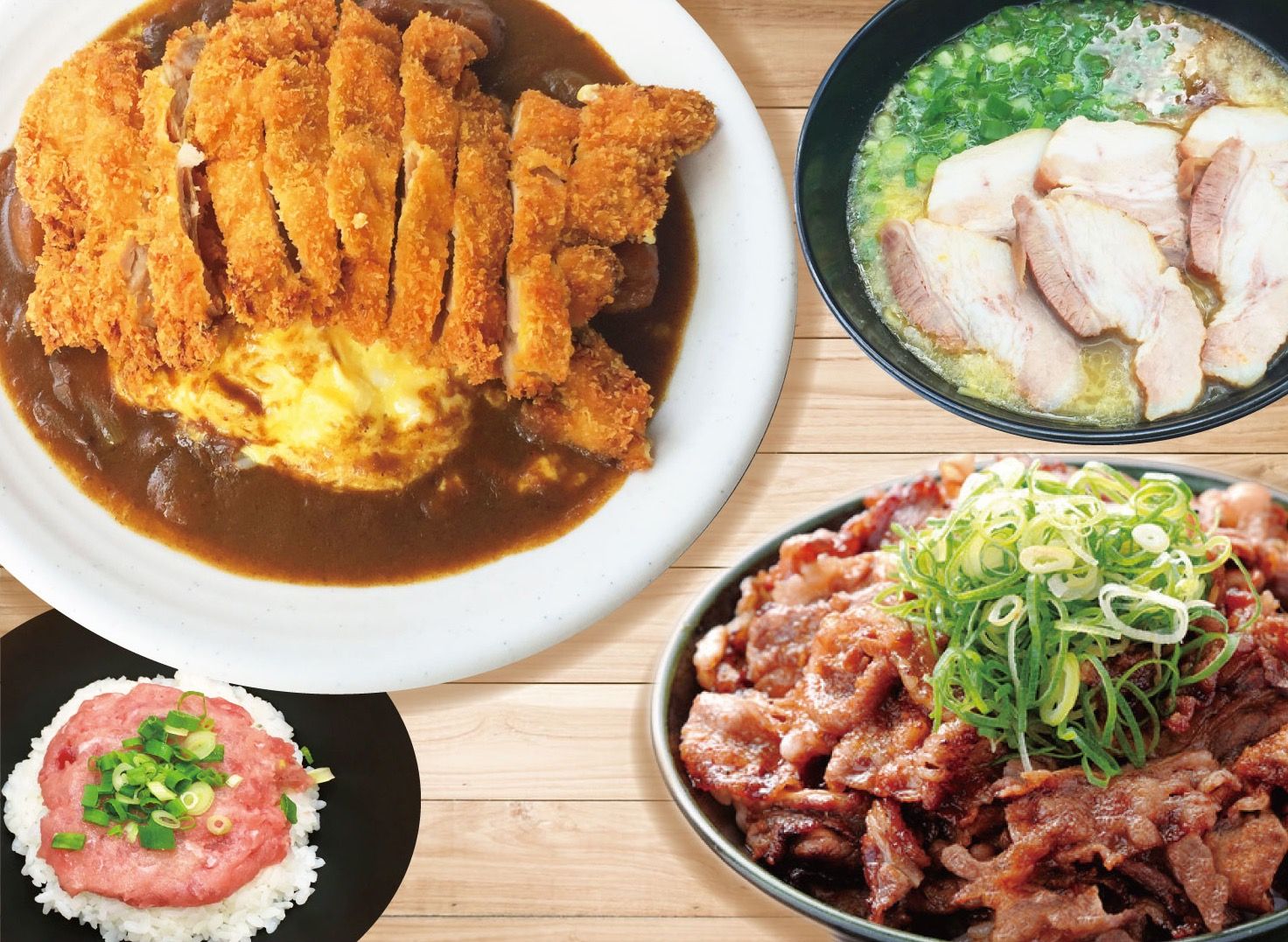 UOUO Restaurant (Sunshine Plaza) Delivery Near You - Delivery Menu ...