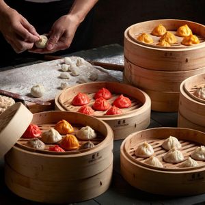 Crystal Jade La Mian Xiao Long Bao (i12 Katong) Delivery Near You ...