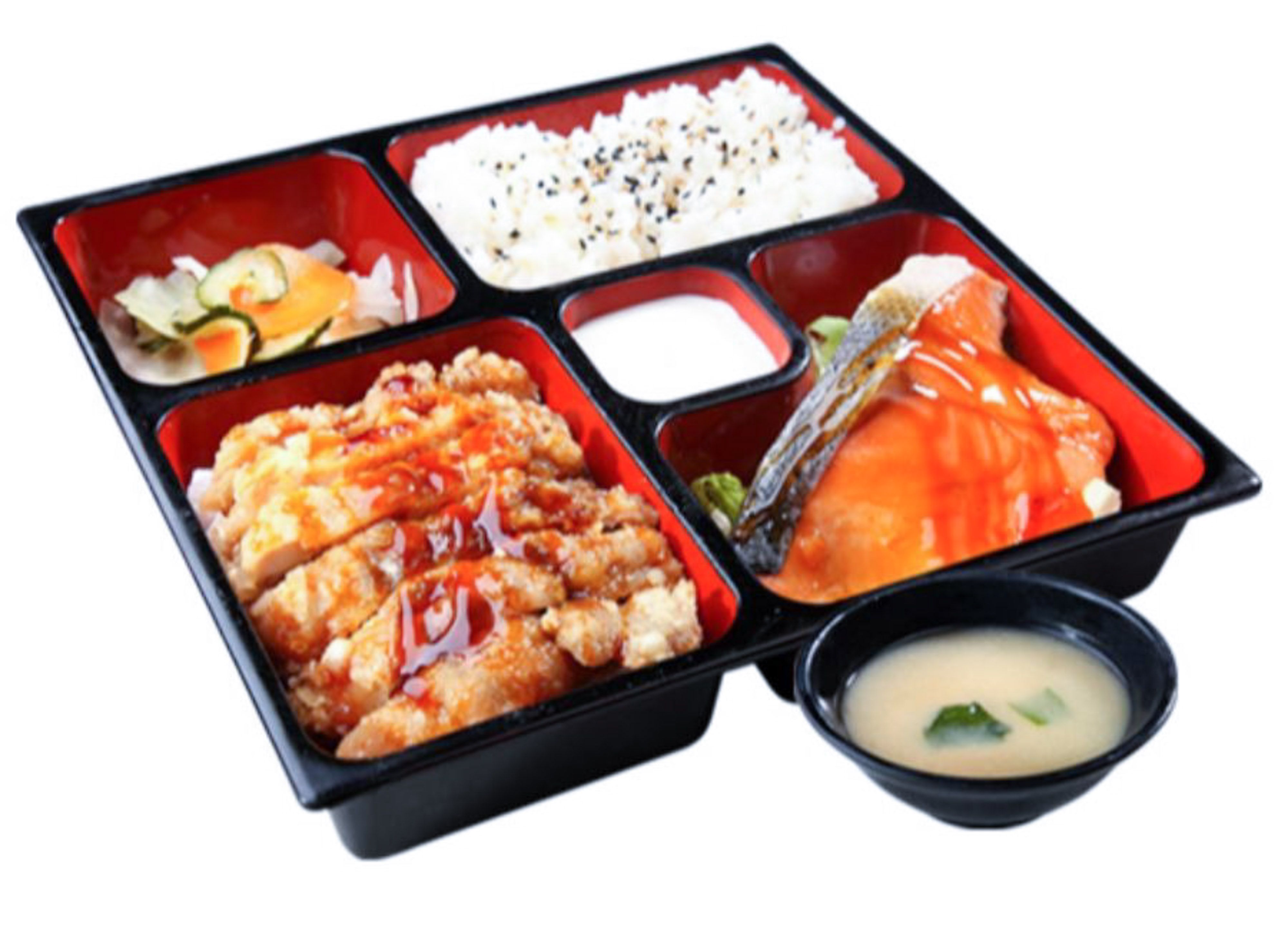 FX Japanese Korean (Koufu Thomson Plaza) Delivery Near You - Delivery ...