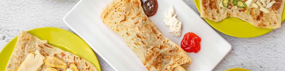 Fayidha Restaurant (Kim Keat Road) Delivery Near You - Delivery Menu ...